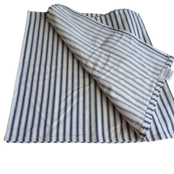 Robert Stanley | Dining | Robert Stanley Home Collection Napkin ...